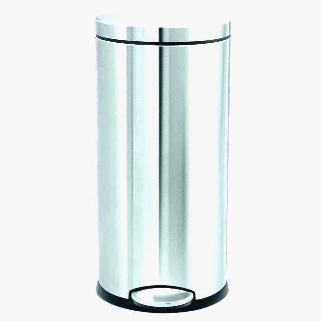 Diy Concept Cute Trash Cans – Shop Just Lovely Things