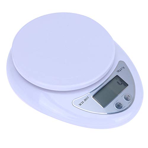 Best and Coolest 24 Balance Weight Scales – Shop Just Lovely Things