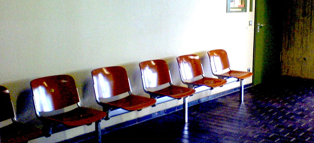 What It Means to Anthologize the Literature of Abortion – Shop Just ...