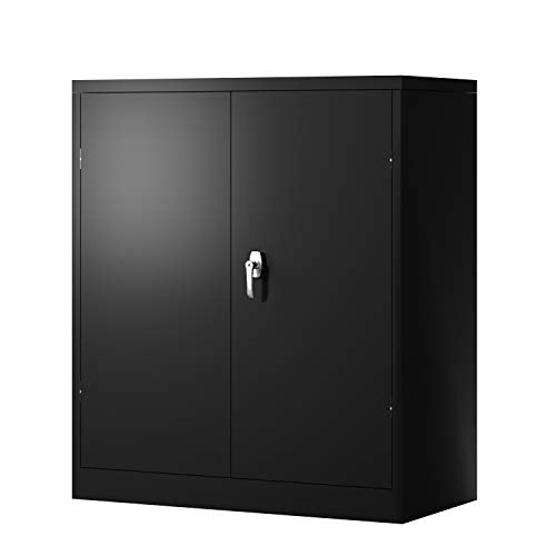 Top 25 for Best Steel Storage Cabinet – Shop Just Lovely Things