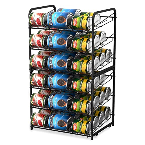 Top 15 Best Tier Storage Racks – Shop Just Lovely Things