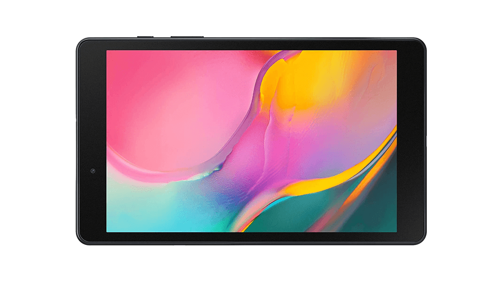 8 Inch Tablet: A Comprehensive Guide – Shop Just Lovely Things